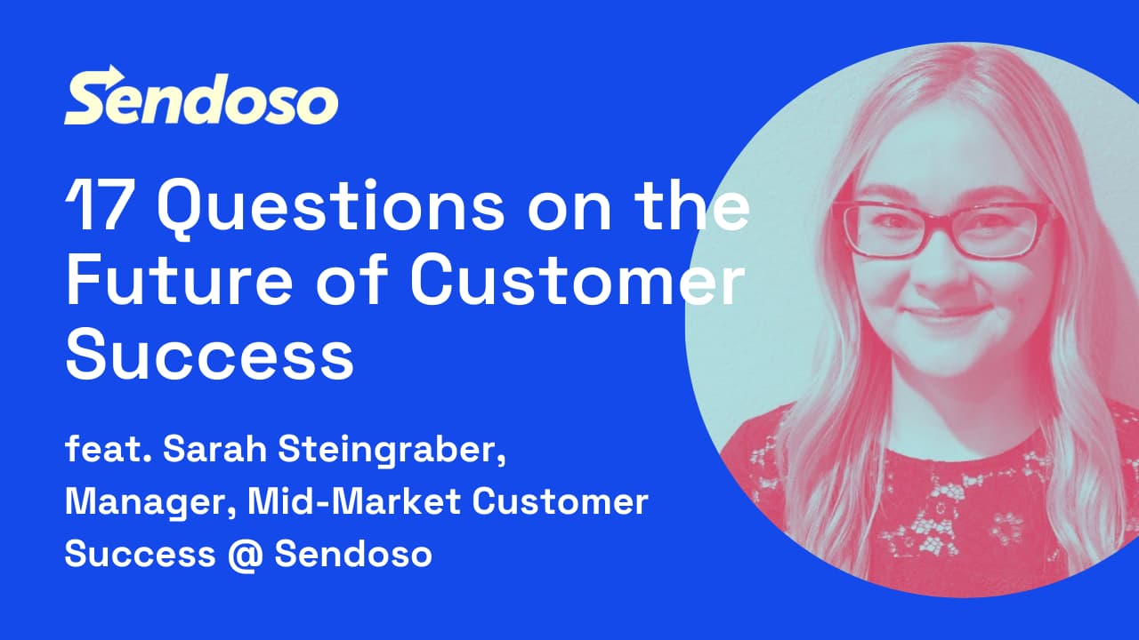 Why Customer Tiering is Critical for Customer Success